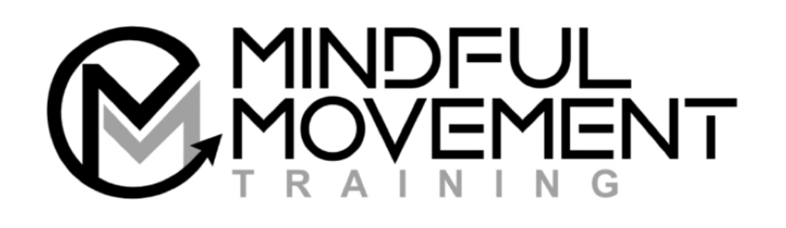 Mindful Movement – BRICK CITY BOXING