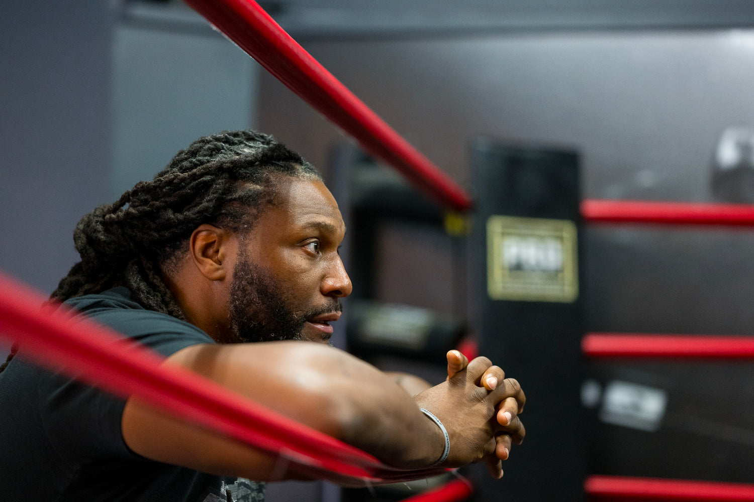 BRICK CITY BOXING LA